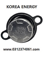 한국에너지 KOREAENERGY