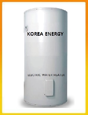한국에너지 KOREAENERGY